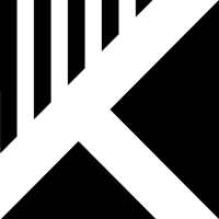 Panduan Guru – Kristanto Math