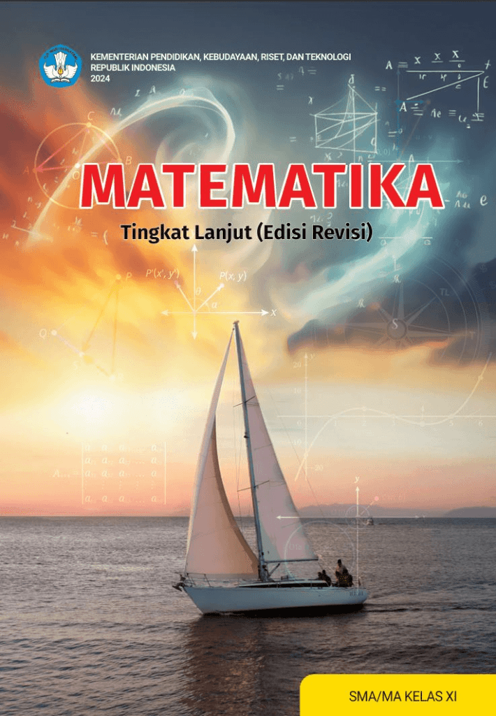 Kristanto Math – Website pendamping buku-buku karangan Yosep Dwi ...